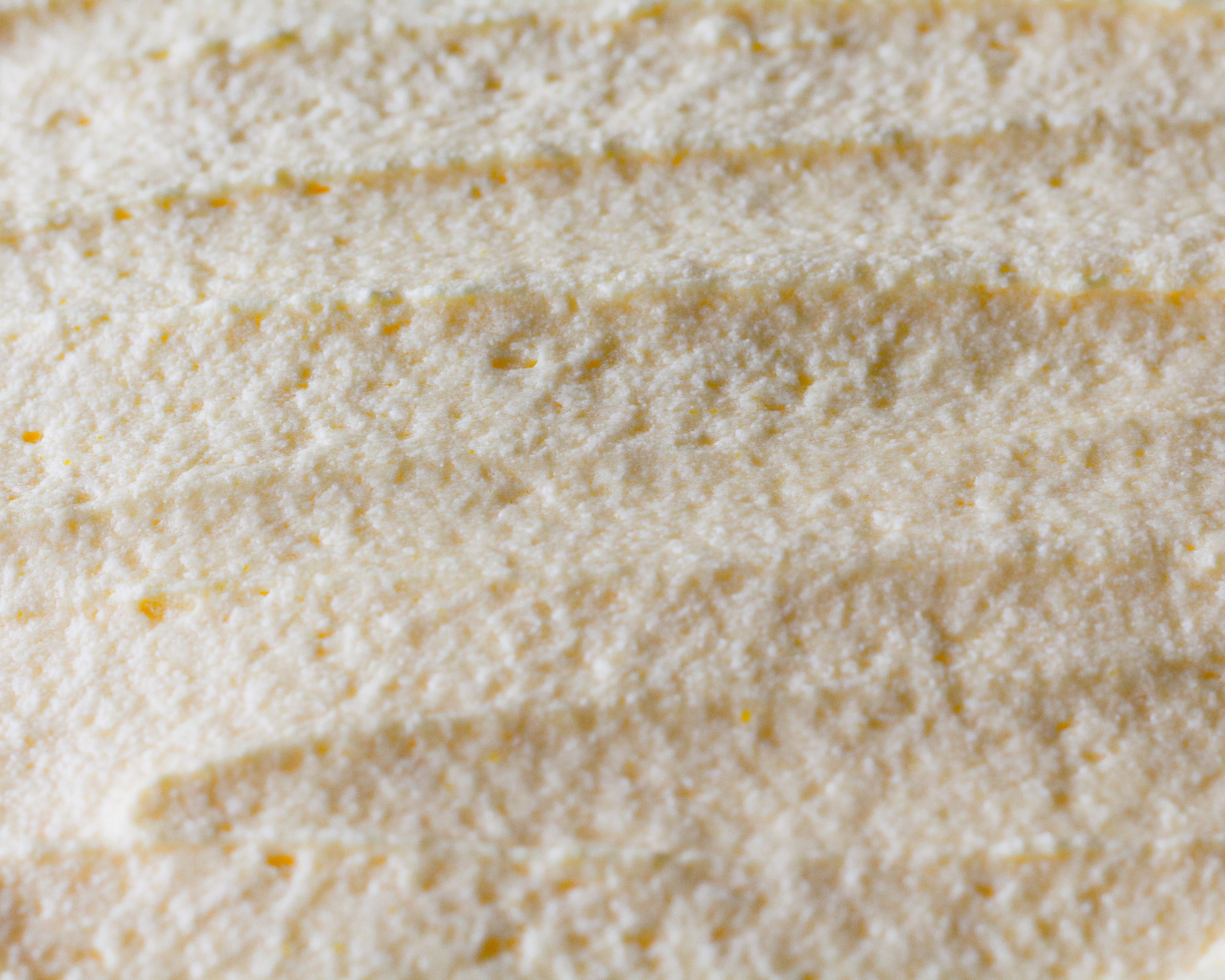 Lemon Fluff Cake Wolfs Bakery